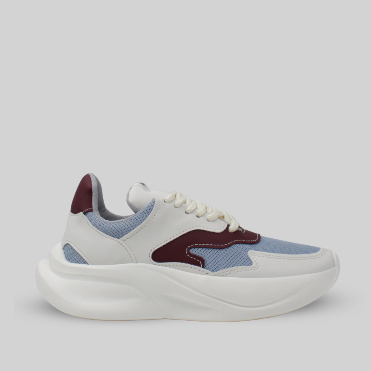 Tenis para mujer – Monky