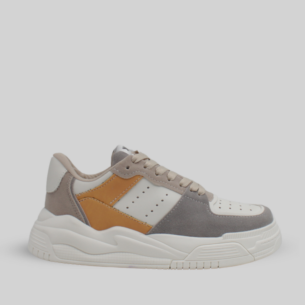 TENIS – Monky