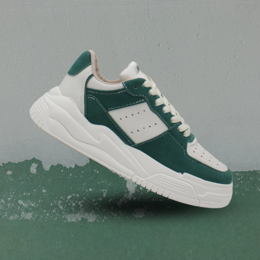 TENIS – Monky