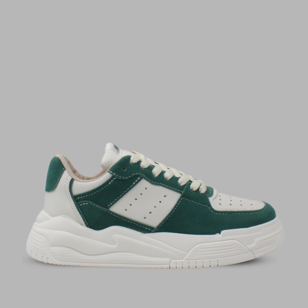 Tenis para mujer – Monky