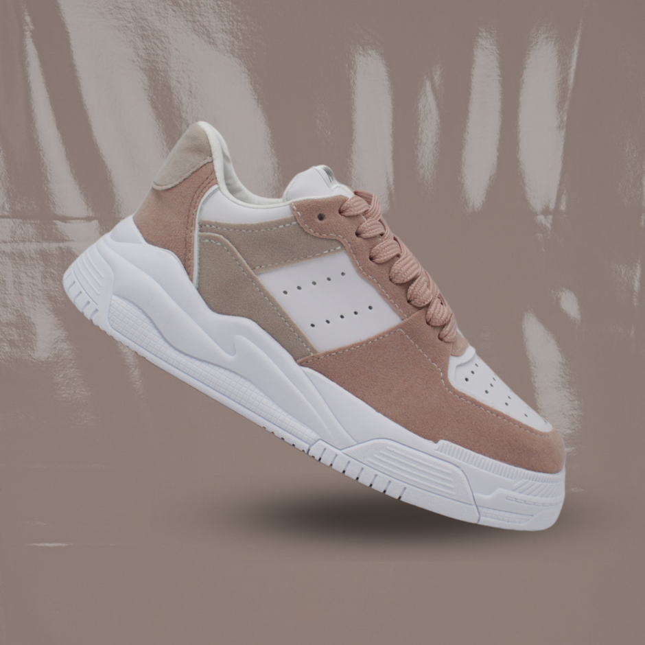 TENIS – Monky