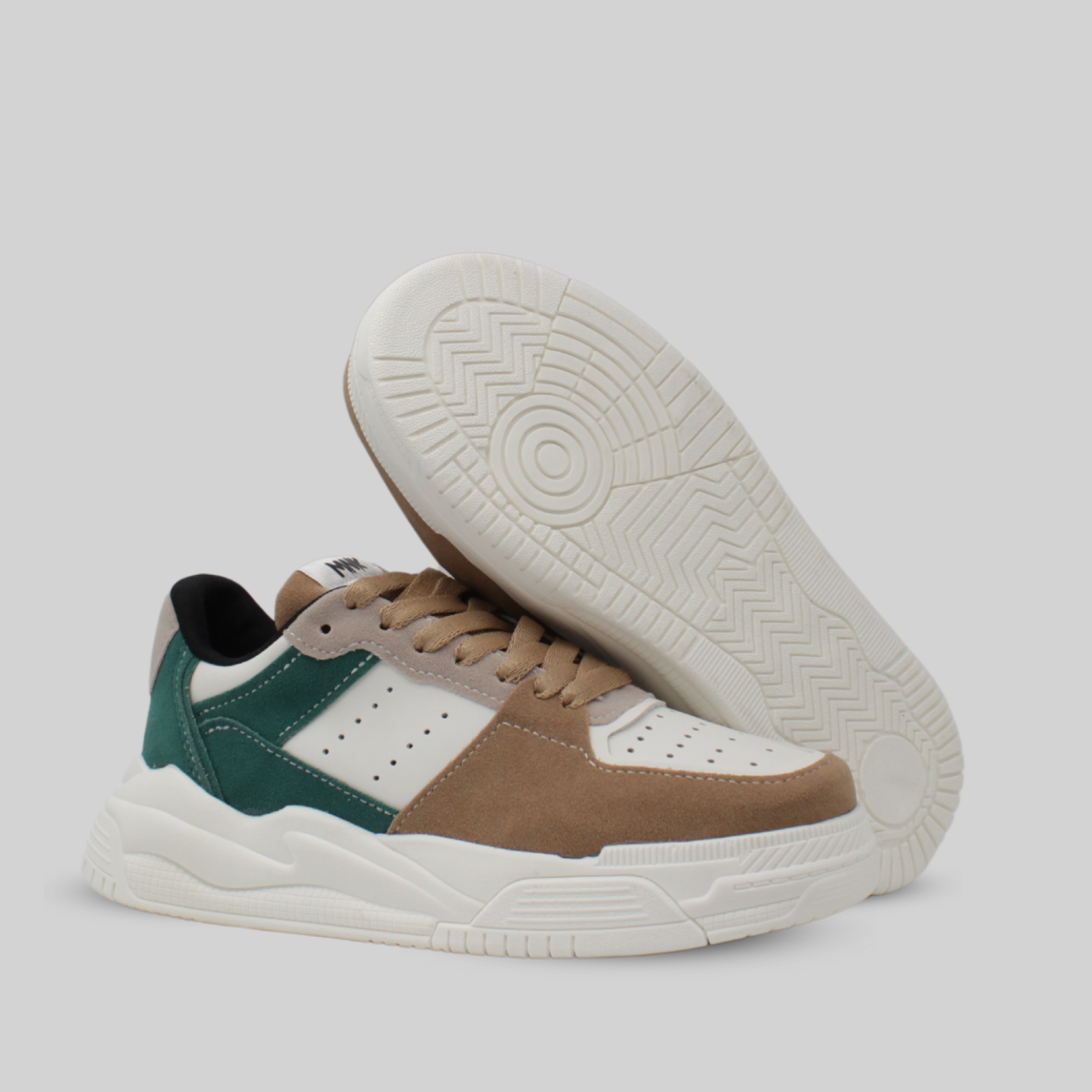 TENIS – Monky