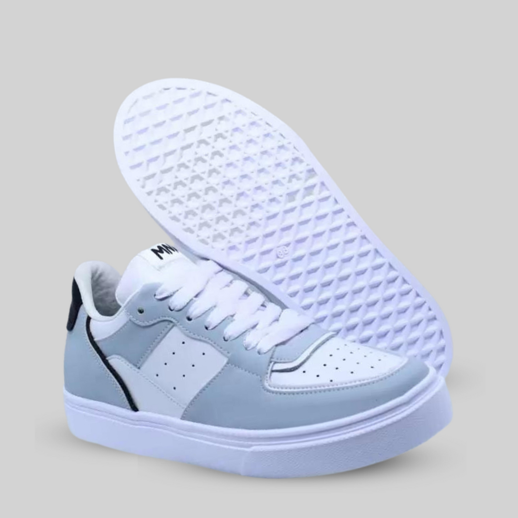 TENIS – Monky
