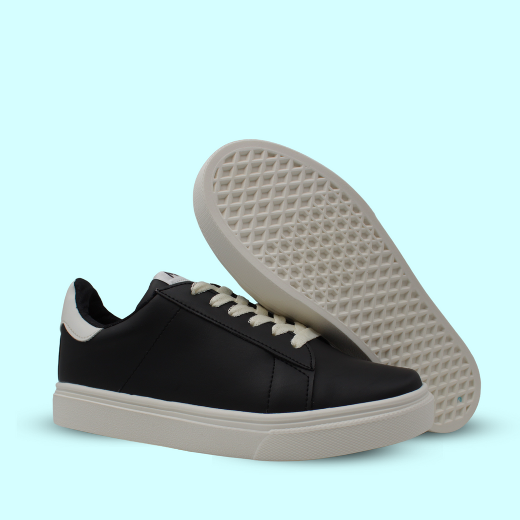 TENIS – Monky