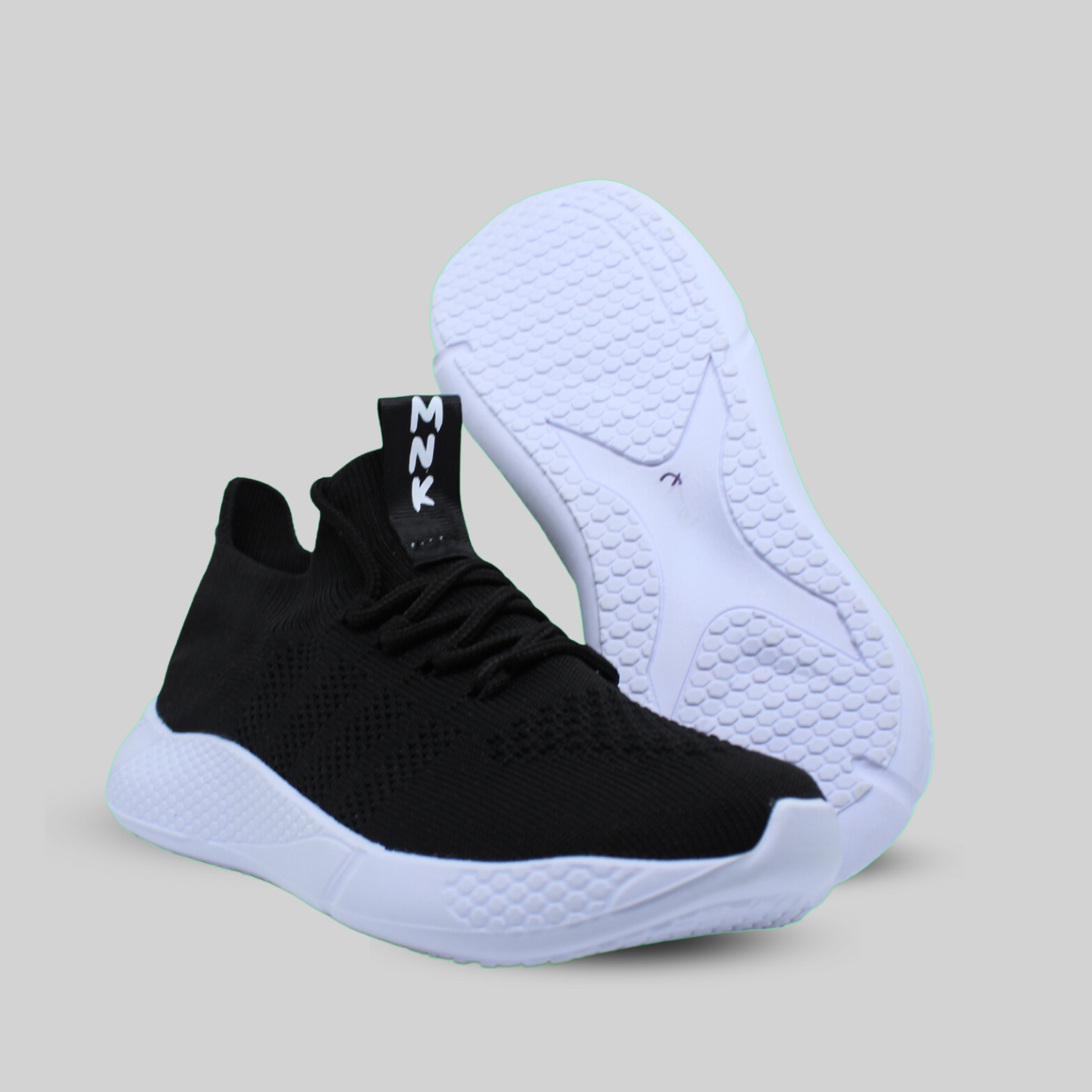 Tenis para hombre – Monky