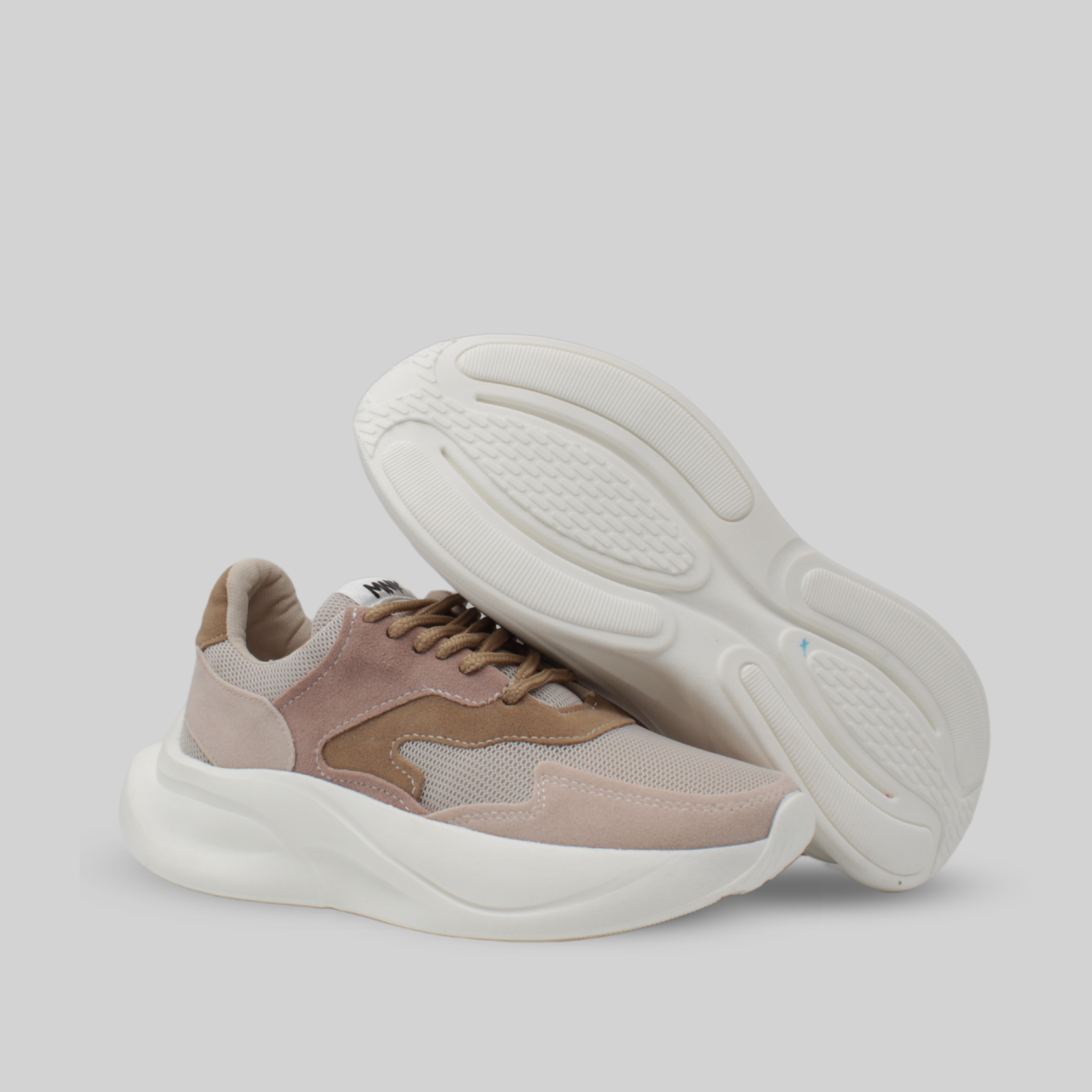 Tenis para mujer – Monky