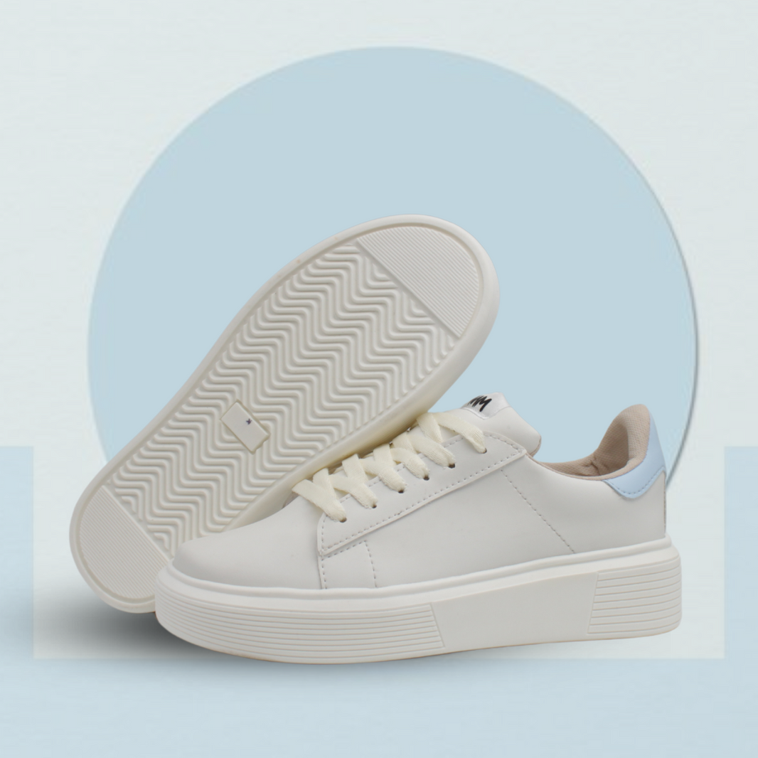 TENIS – Monky
