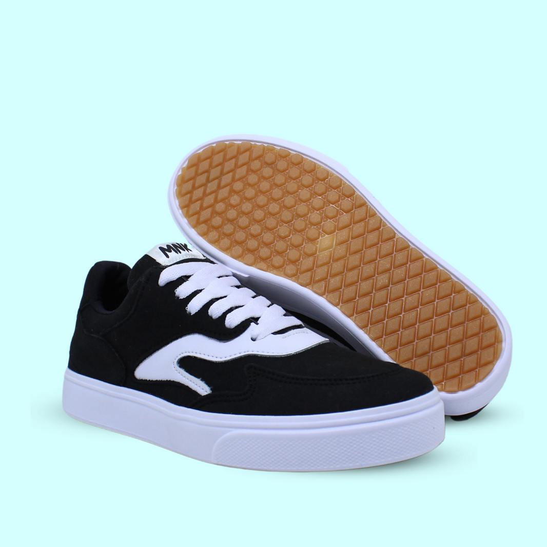 TENIS – Monky