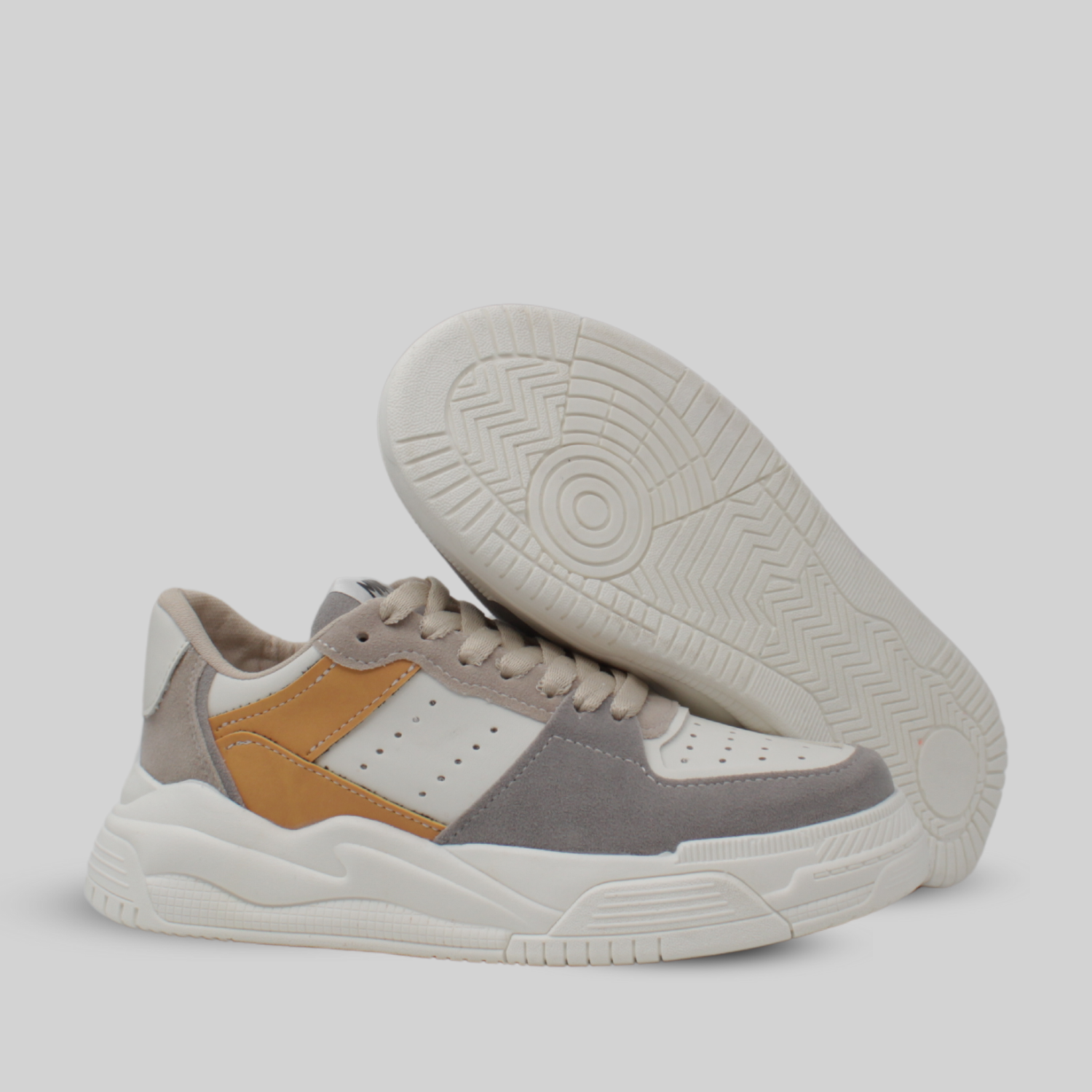 TENIS – Monky