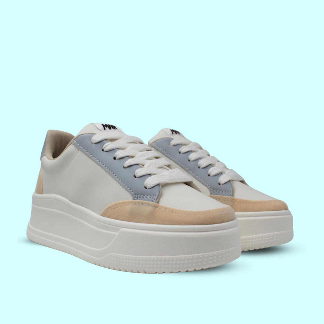 TENIS – Monky