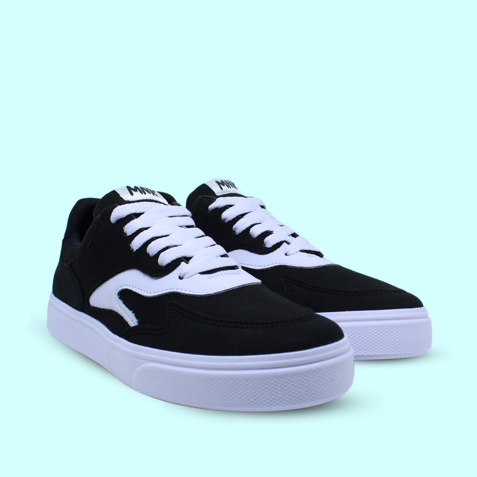 TENIS – Monky
