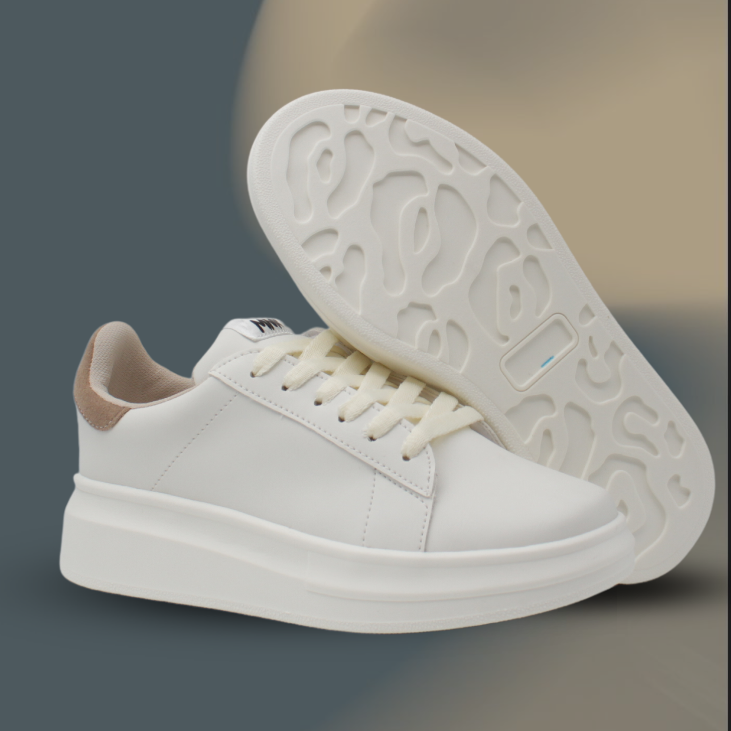 TENIS – Monky