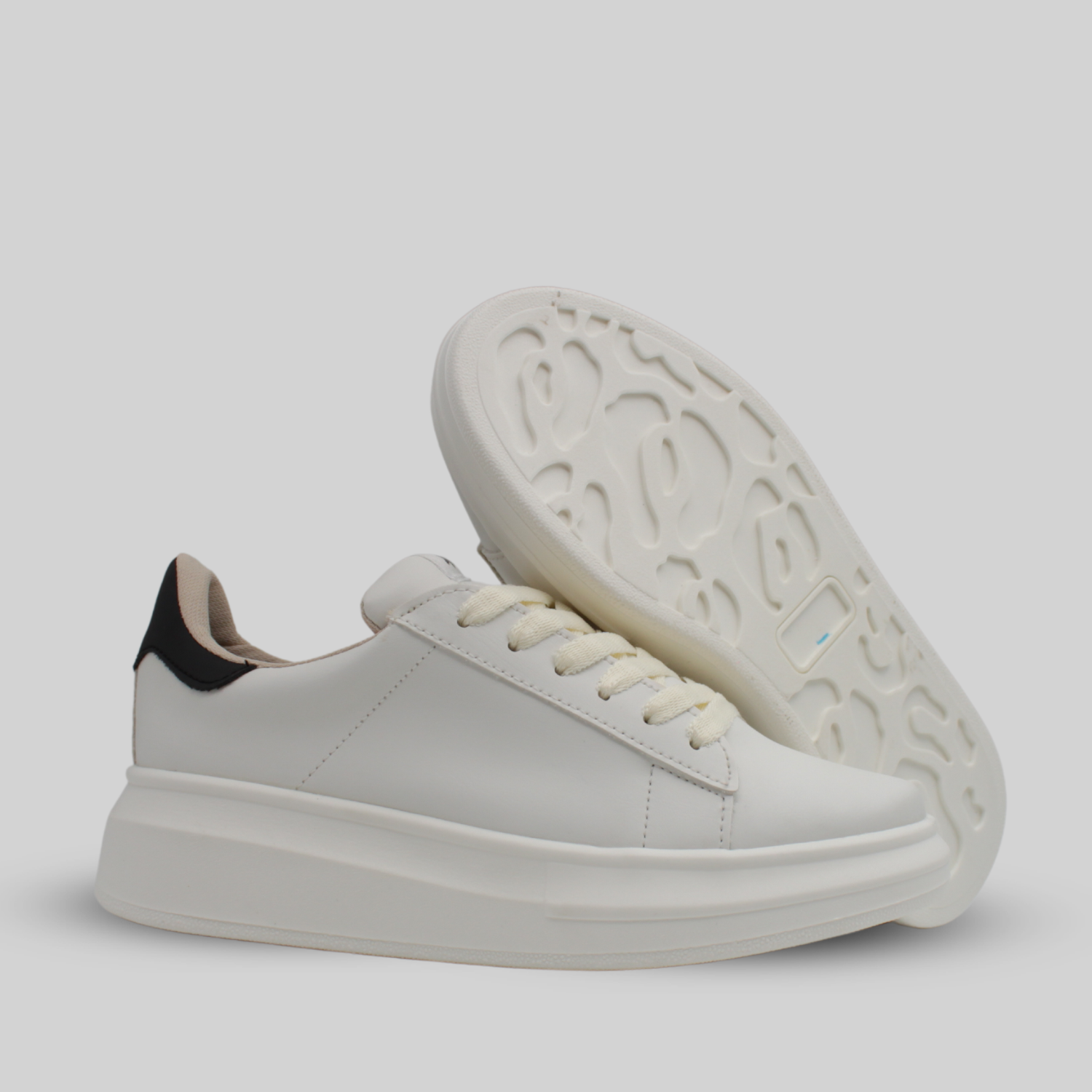 TENIS – Monky