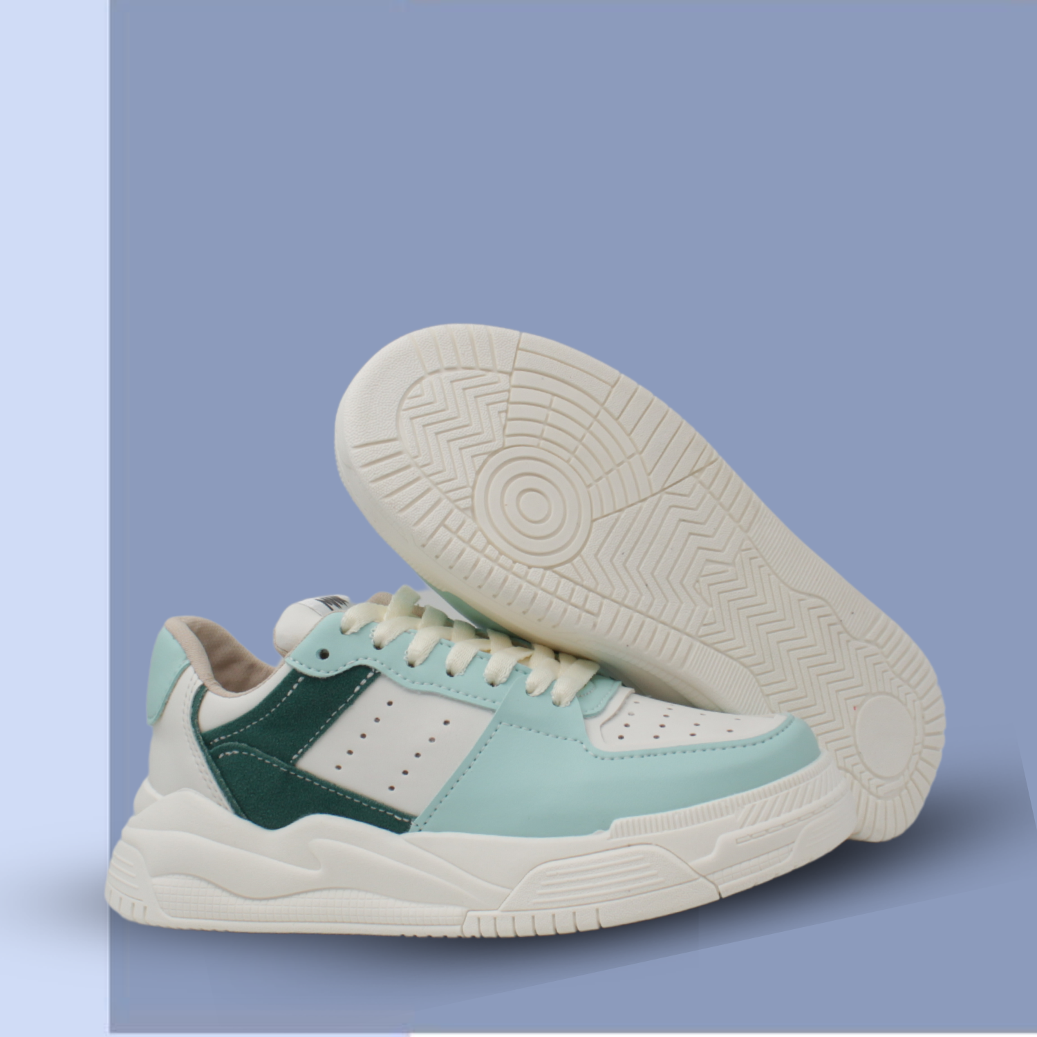 TENIS – Monky