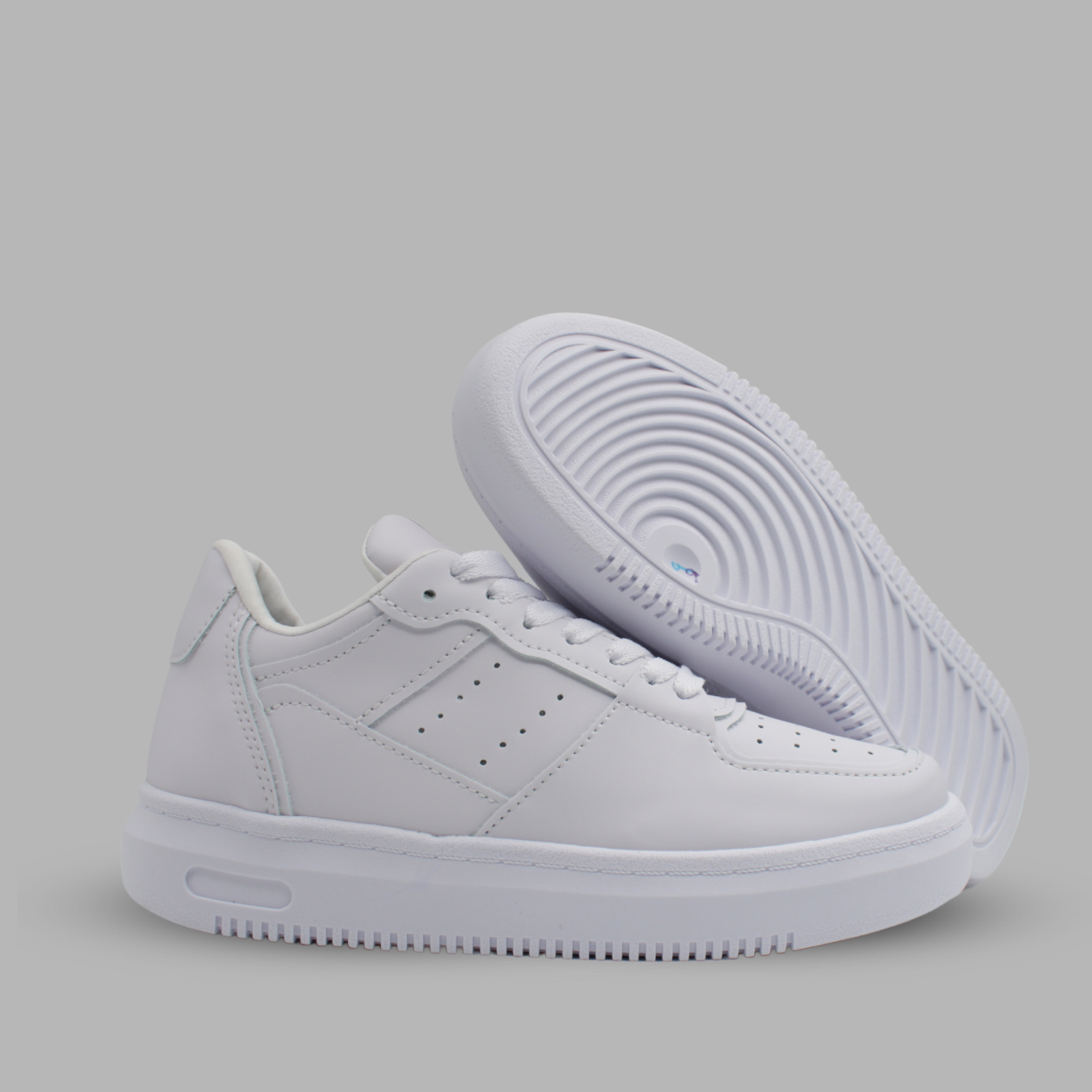 TENIS – Monky