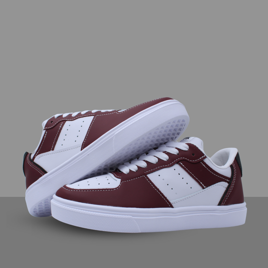Tenis para mujer – Monky