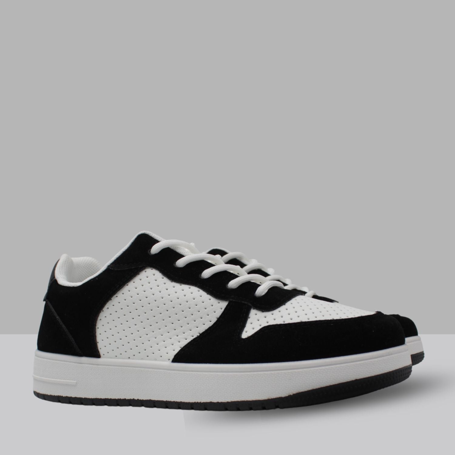 TENIS – Page 3 – Monky