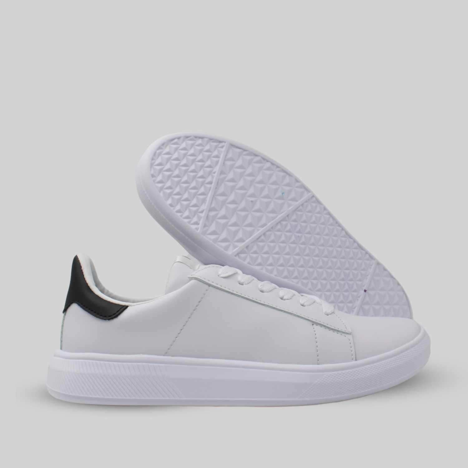 TENIS – Monky
