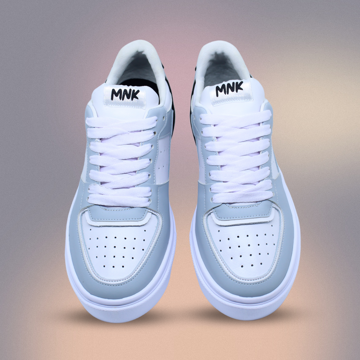Tenis para hombre – Monky
