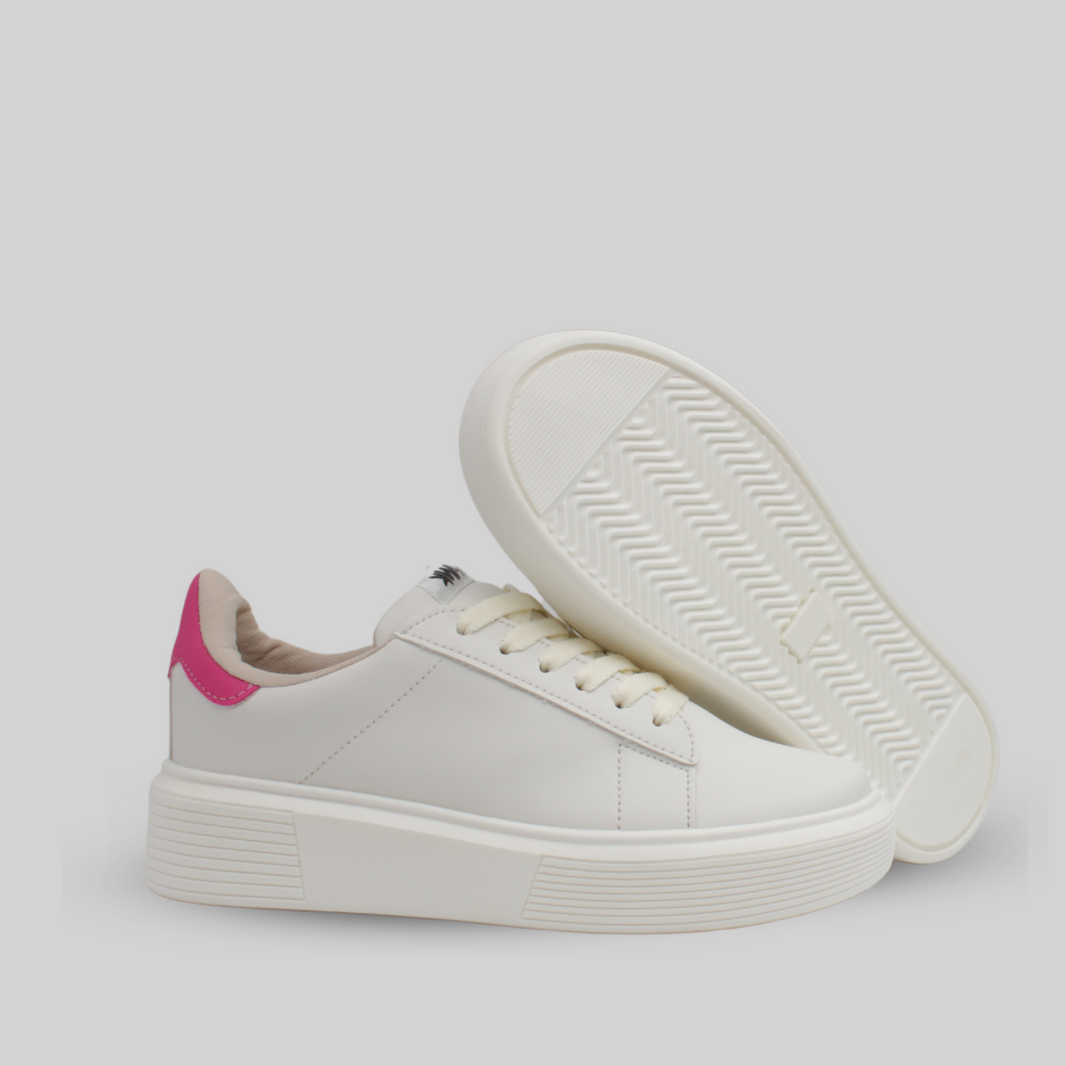Tenis para mujer – Monky