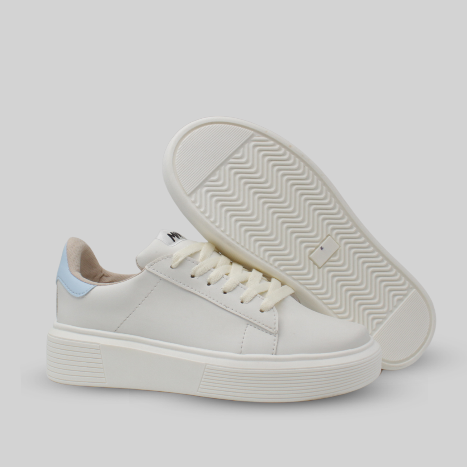 Tenis para mujer – Monky