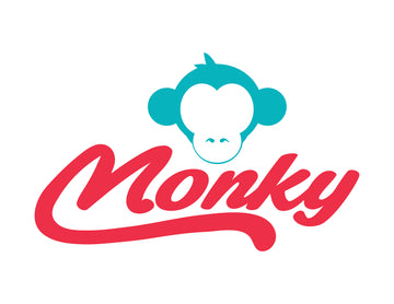 Tiendas – Monky