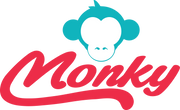 Monky